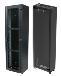 Atos racks