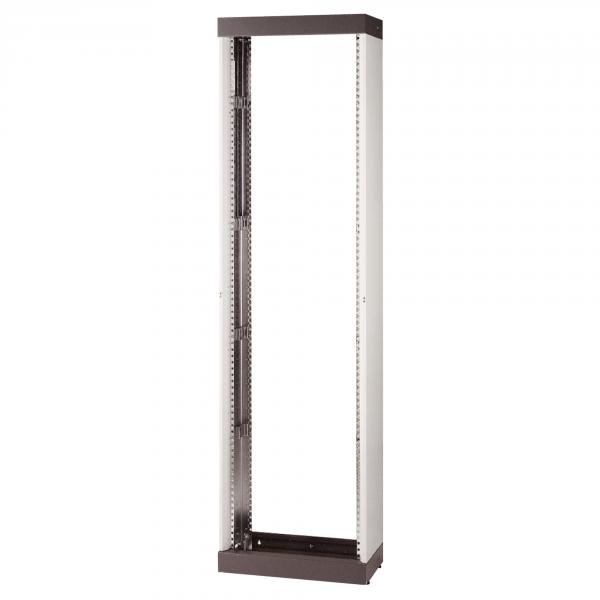 Rack And ETSI Rack 19 Racks Products Atos Racks Rack And ETSI Rack 19 Racks Products Atos Racks