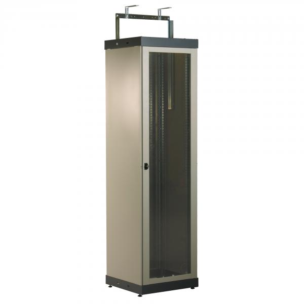 Rack And ETSI Rack 19 Racks Products Atos Racks Rack And ETSI Rack 19 Racks Products Atos Racks